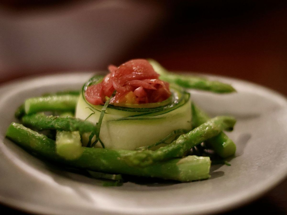 Dining Out Magazine, your trusted restaurant guide to the Algarve.